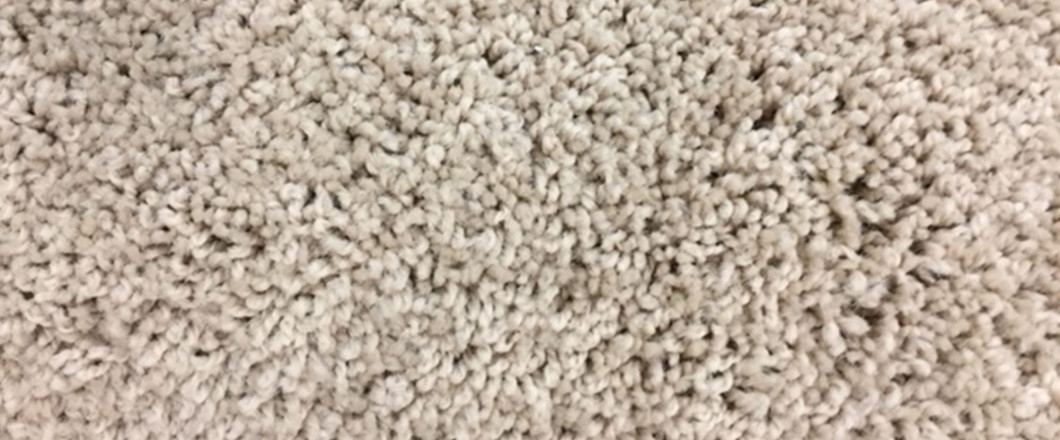 Carpet, Rugs & Hardwood Flooring | Dartmouth, New Bedford, MA | Fred ...