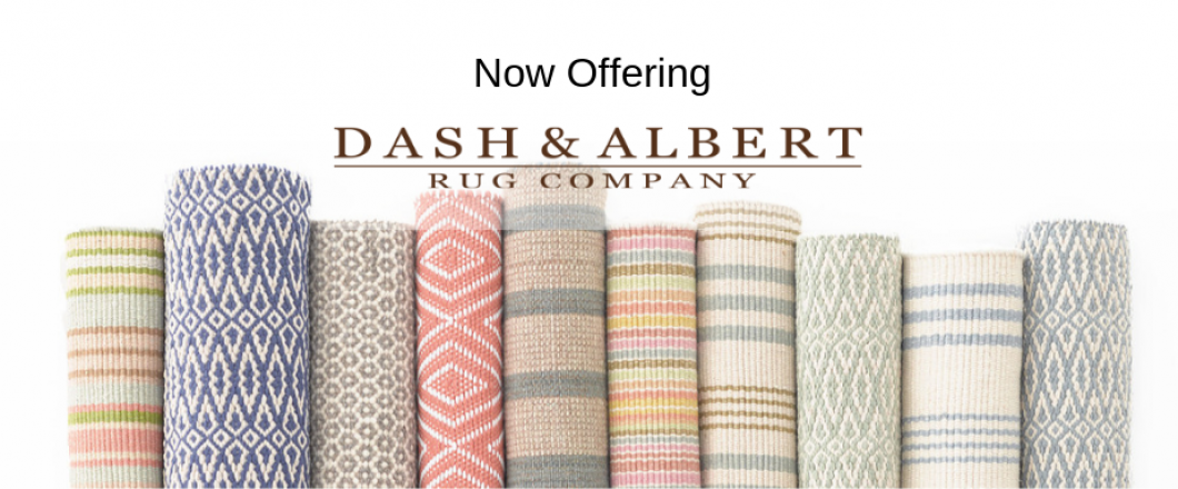 Carpet, Rugs & Hardwood Flooring | Dartmouth, New Bedford, MA | Fred ...